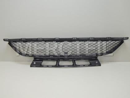 Buy the spare part Mercedes-Benz A2928853122 cover bumper area