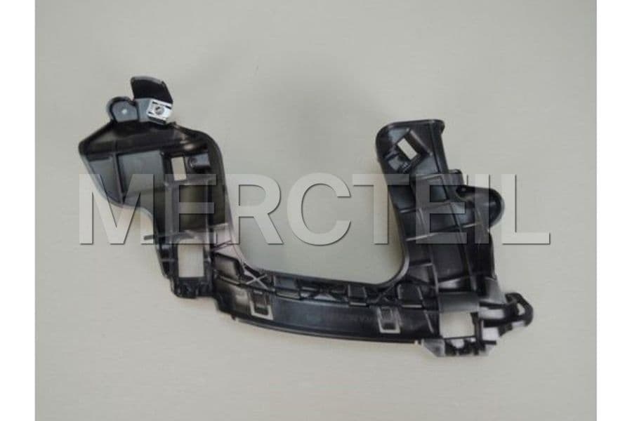 Buy the spare part Mercedes-Benz A2928853300 bracket bumper