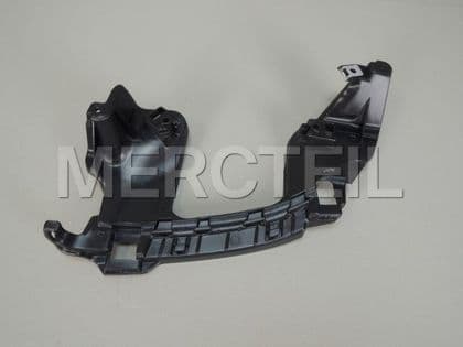 Buy the spare part Mercedes-Benz A2928853300 bracket bumper