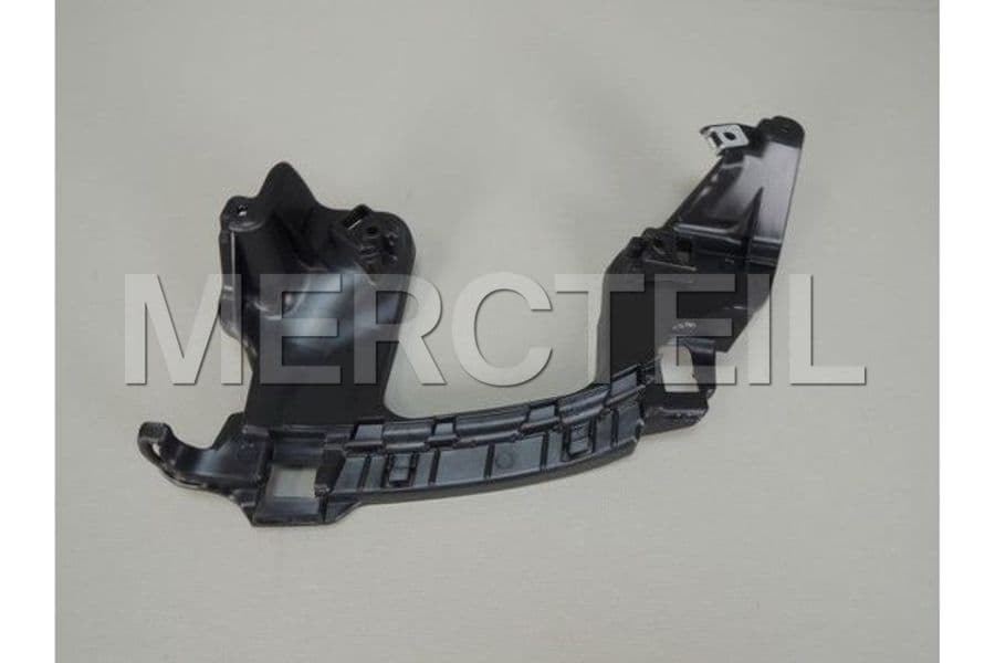 Buy the spare part Mercedes-Benz A2928853300 bracket bumper