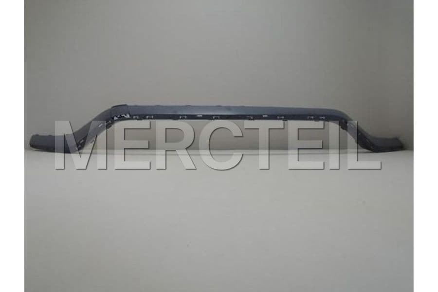 Kaufen Sie das Ersatzteil Mercedes-Benz A29288537229999 abdeckung