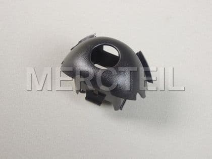 Kaufen Sie das Ersatzteil Mercedes-Benz A2928880014 halter
