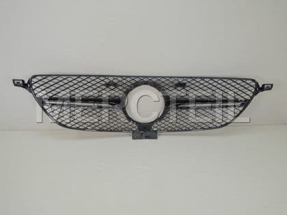 Buy the spare part Mercedes-Benz A2928880060 beam