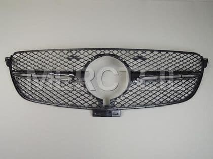 Buy the spare part Mercedes-Benz A2928880160 beam