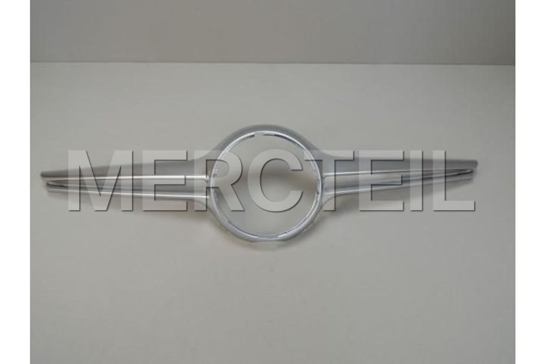 Buy the spare part Mercedes-Benz A2928880223 protective grille