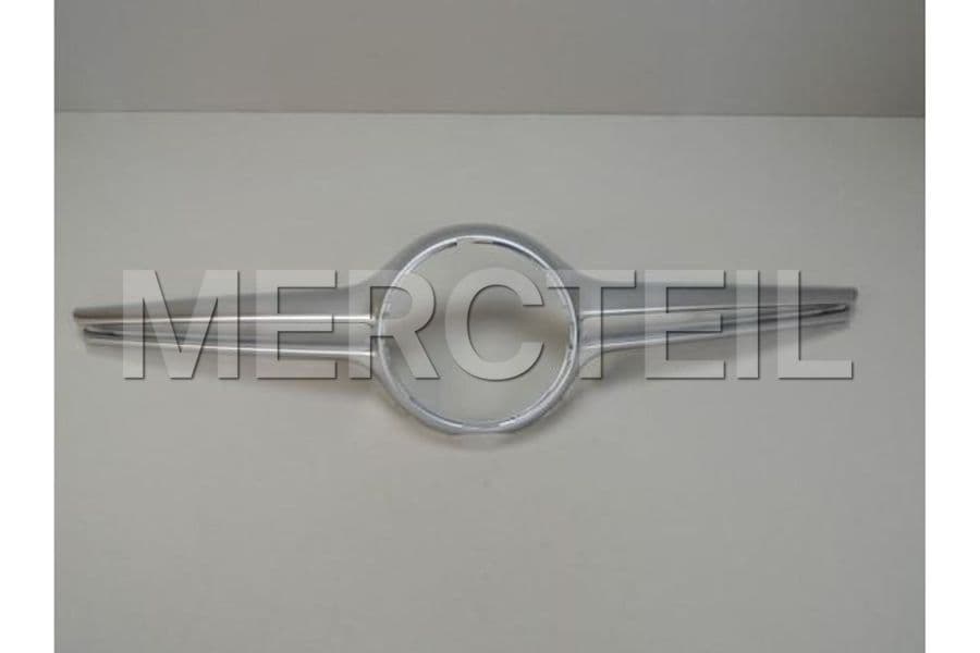 Buy the spare part Mercedes-Benz A2928880223 protective grille