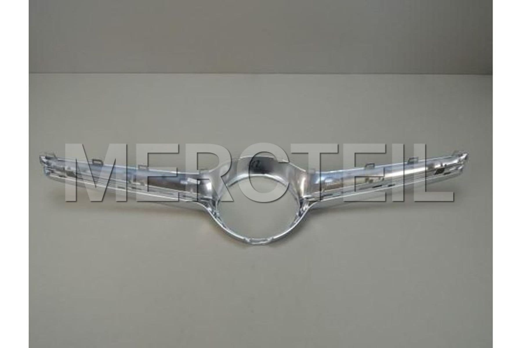 Buy the spare part Mercedes-Benz A2928880223 protective grille