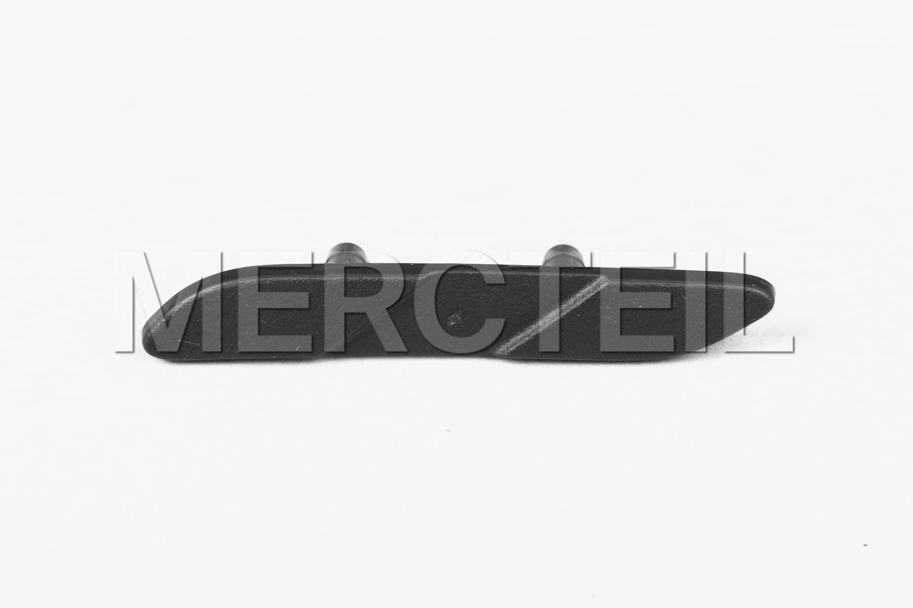 Kaufen Sie das Ersatzteil Mercedes-Benz A2966982800 mounting rail