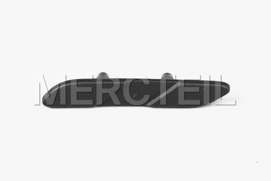 Buy the spare part Mercedes-Benz A2966982800 mounting rail