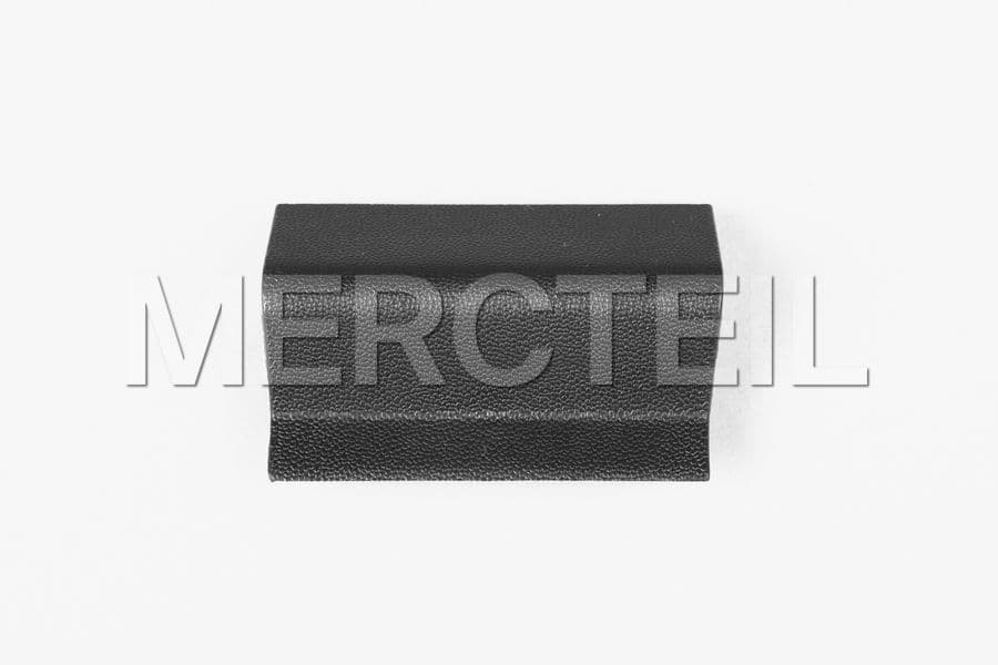 Buy the spare part Mercedes-Benz A2966984900 maintenance flap