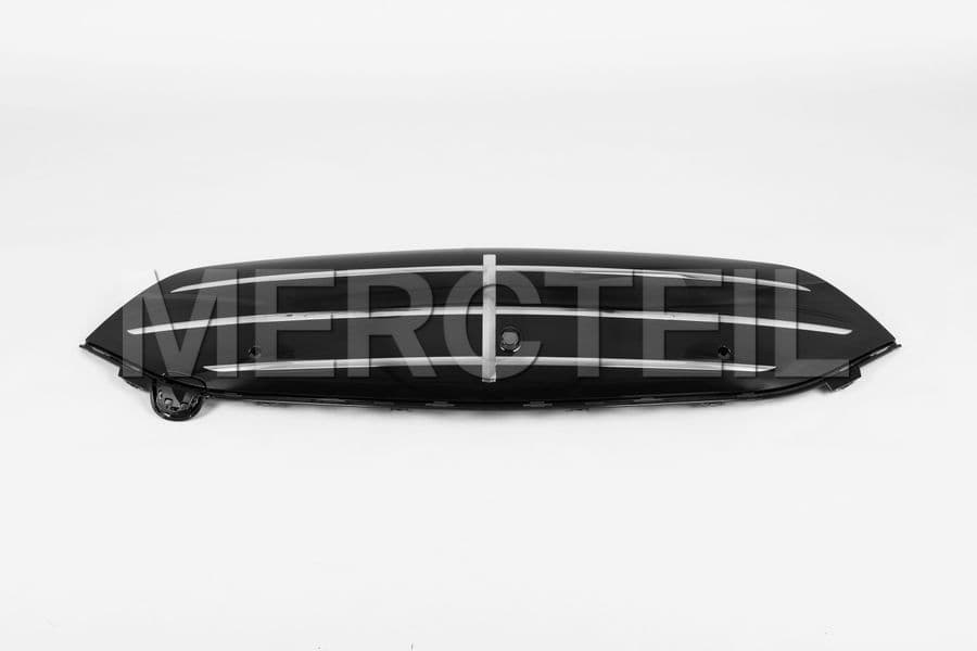 Buy the spare part Mercedes-Benz A2978805304 protective grille