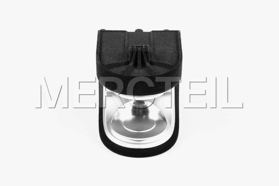 Buy the spare part Mercedes-Benz A2978901400 housing fragrance system