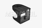 Buy the spare part Mercedes-Benz A2978901400 housing fragrance system