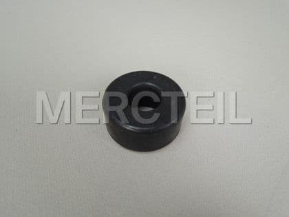 Buy the spare part Mercedes-Benz A3073230044 rubber buffer