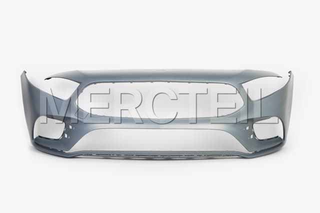 Buy the spare part Mercedes-Benz A1778854302 trim strip