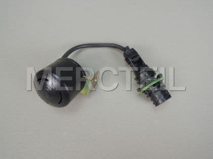 Buy the spare part Mercedes-Benz A3758220230 buzzer