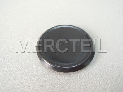 Buy the spare part Mercedes-Benz A3819971486 plug