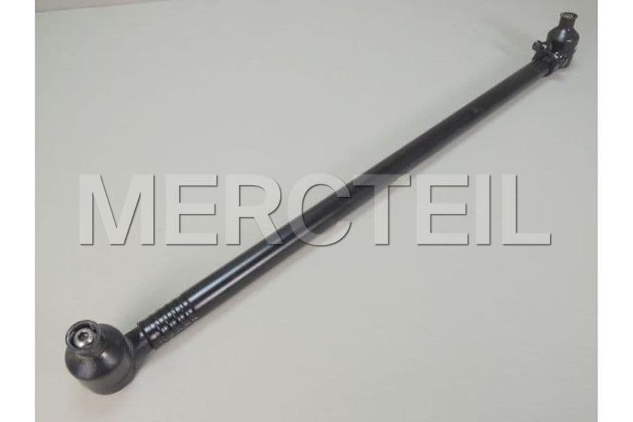 Buy the spare part Mercedes-Benz A4374600105 drag link