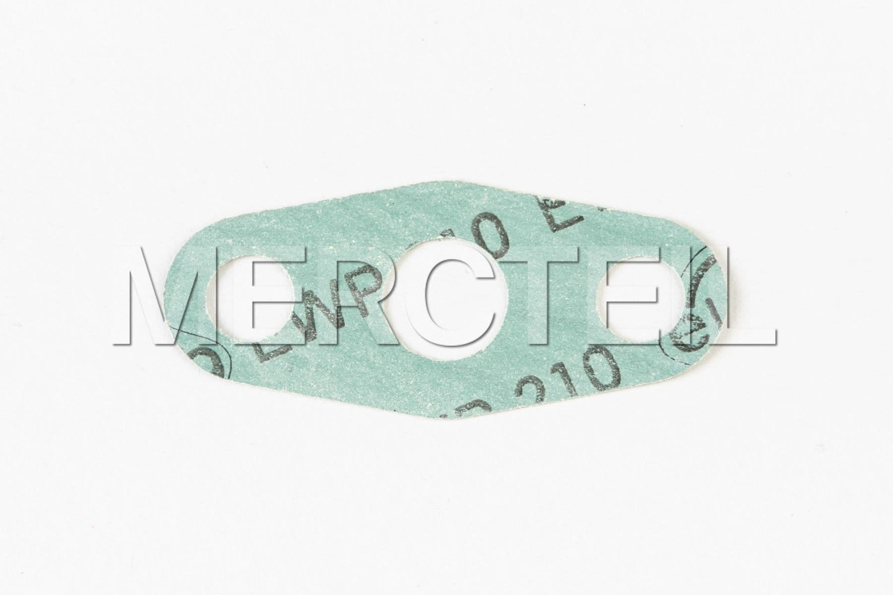 Buy the spare part Mercedes-Benz A442187018064 gasket