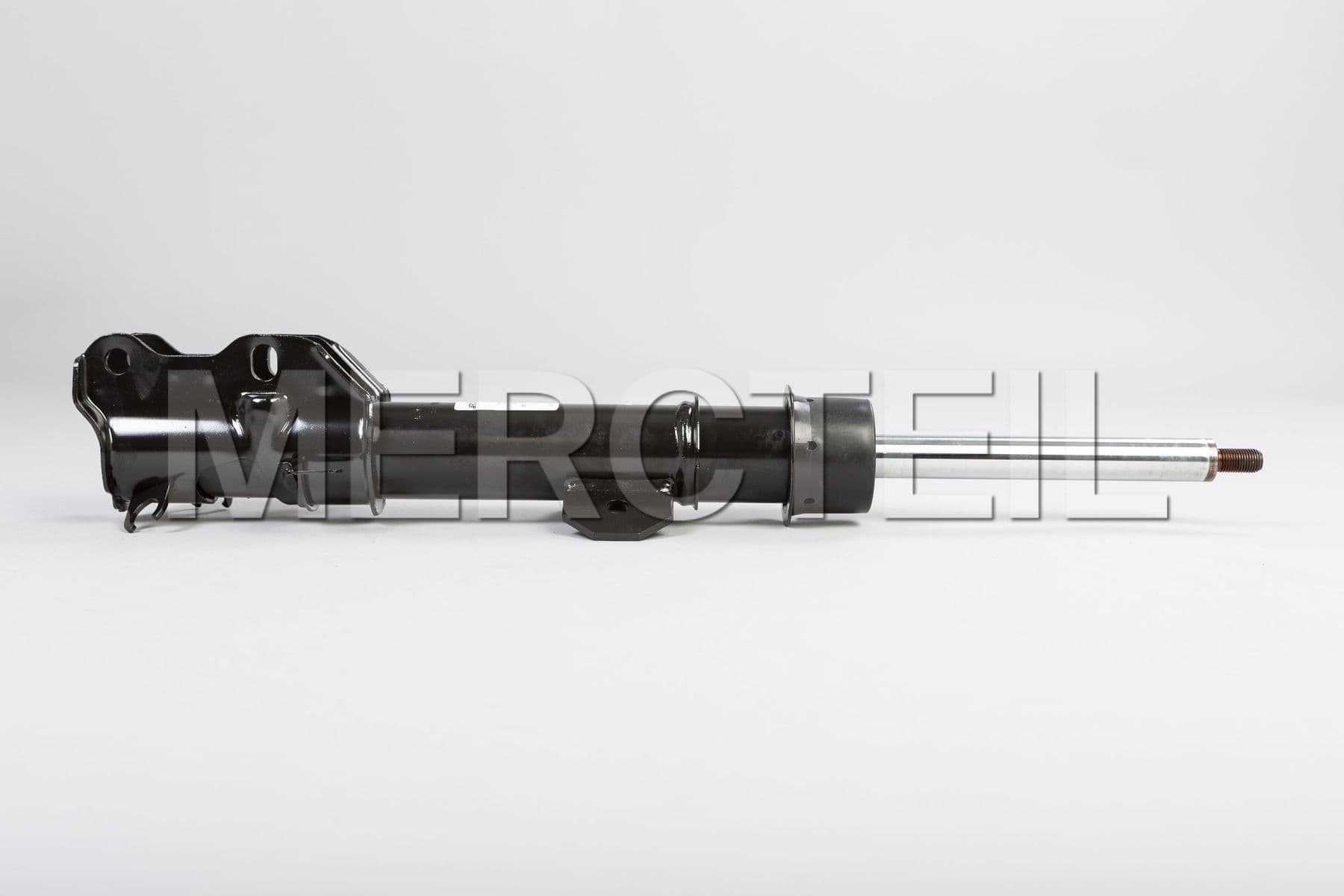 Buy the spare part Mercedes-Benz A4473201100 spring strut