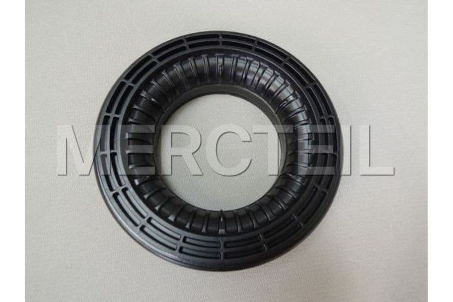 Buy the spare part Mercedes-Benz A4473210083 plain bearing