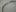 Buy the spare part Mercedes-Benz A4473231765 torsion bar