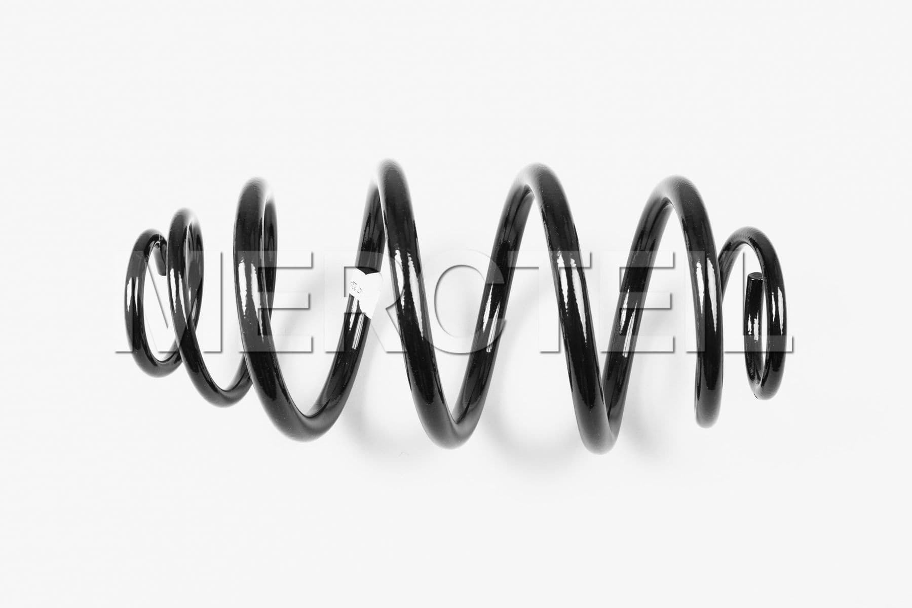 Buy the spare part Mercedes-Benz A4473240204 barrel spring