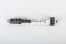 Buy the spare part Mercedes-Benz A4474203800 brake cable