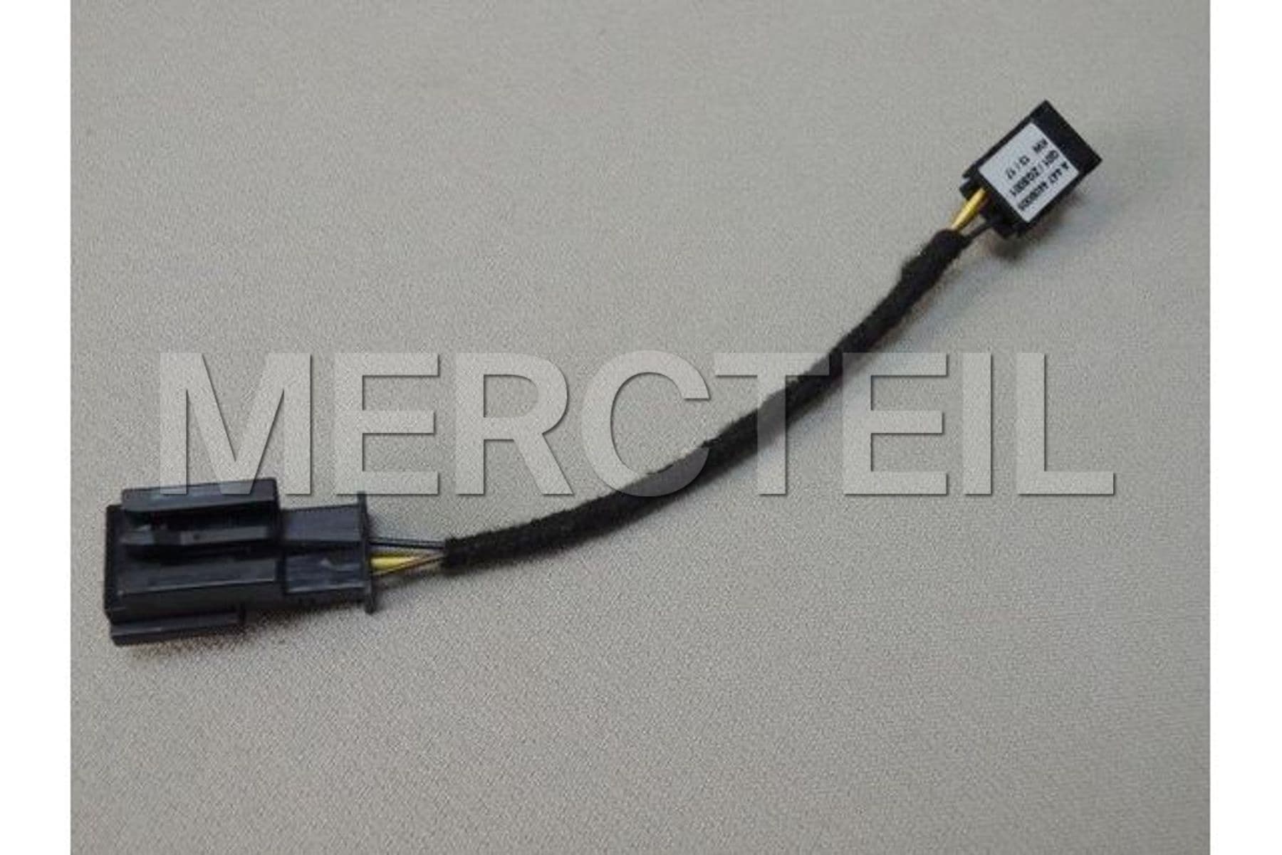 Buy the spare part Mercedes-Benz A4474409005 electrical wiring harness