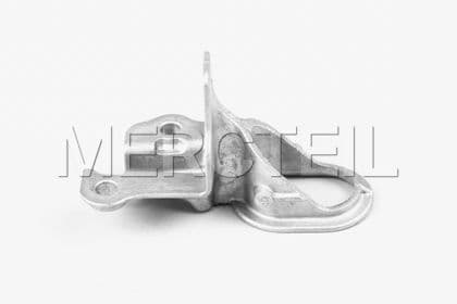Kaufen Sie das Ersatzteil Mercedes-Benz A4475000631 halter