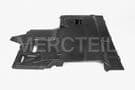 Buy the spare part Mercedes-Benz A4475200122 encapsulation