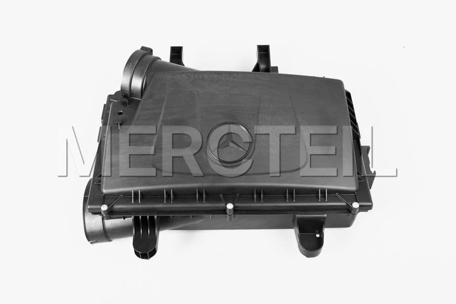 Kaufen Sie das Ersatzteil Mercedes-Benz A4475280306 daempferfilter