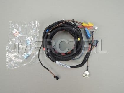 Buy the spare part Mercedes-Benz A4475406231 electrical wiring harness