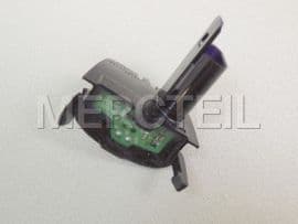 Buy the spare part Mercedes-Benz A4475420025 optoelectronic converter