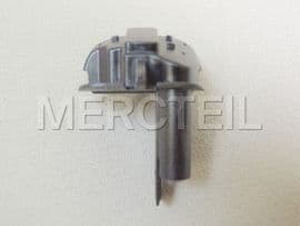 Buy the spare part Mercedes-Benz A4475420025 optoelectronic converter