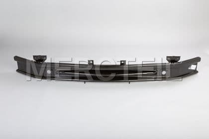 Buy the spare part Mercedes-Benz A4476200530 cross member