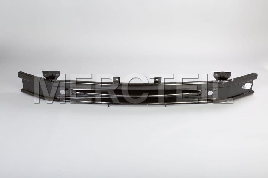 Buy the spare part Mercedes-Benz A4476200530 cross member