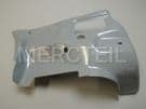 Buy the spare part Mercedes-Benz A4476300205 connecting sheet