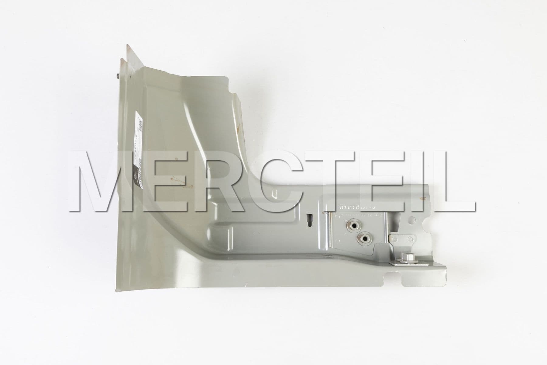 Kaufen Sie das Ersatzteil Mercedes-Benz A4476301316 verstaerkung