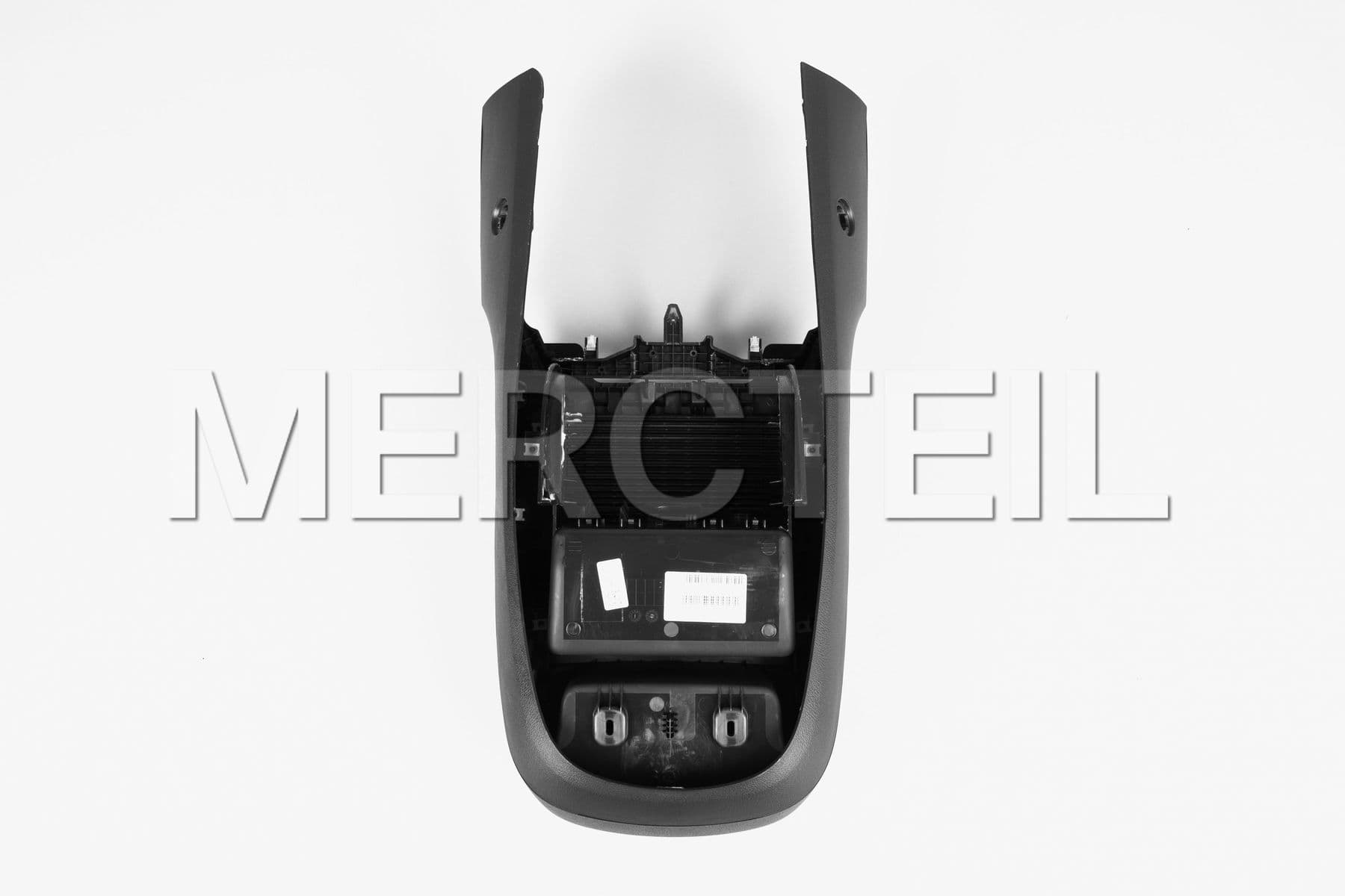 Buy the spare part Mercedes-Benz A44768006319051 console