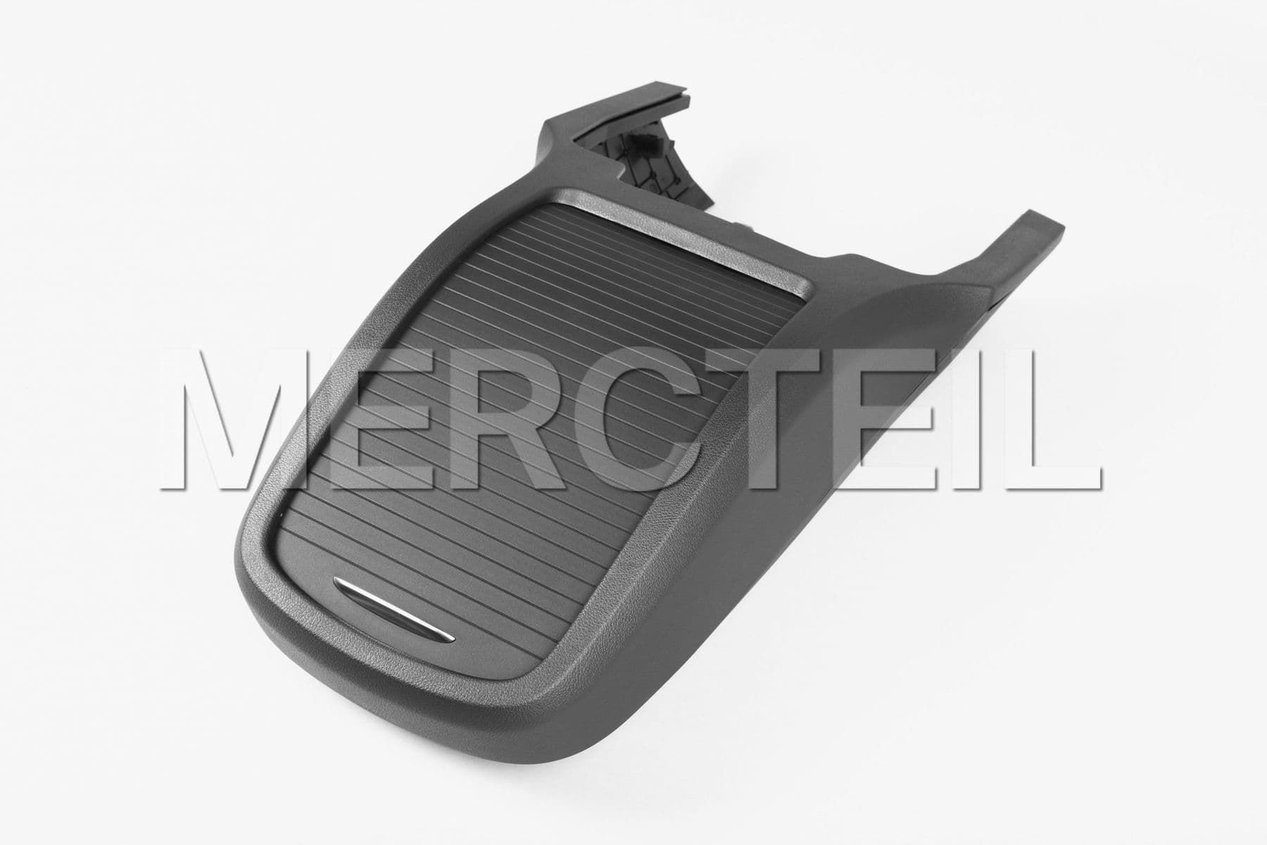 Buy the spare part Mercedes-Benz A44768006319051 console