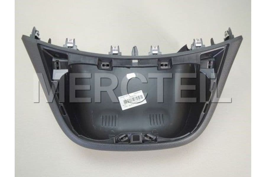 Buy the spare part Mercedes-Benz A44768008319051 console