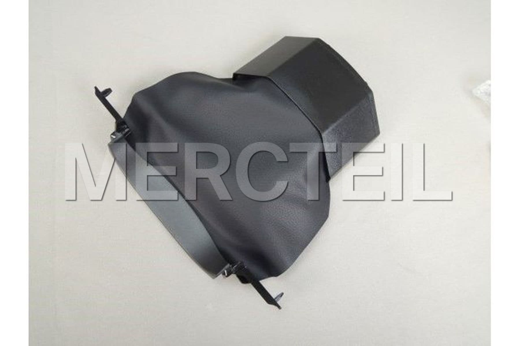 Buy the spare part Mercedes-Benz A44768014079051 cover molding