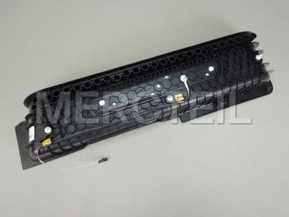 Buy the spare part Mercedes-Benz A44768020069051 trim panel entrance