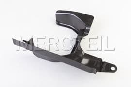 Kaufen Sie das Ersatzteil Mercedes-Benz A4476840118 abdeck unterbau