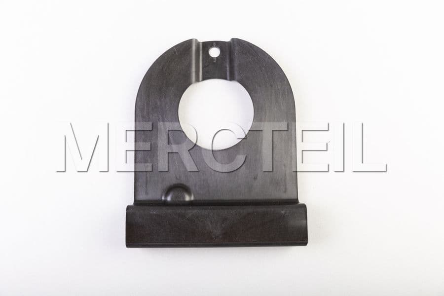 Kaufen Sie das Ersatzteil Mercedes-Benz A4476841118 abdeck unterbau