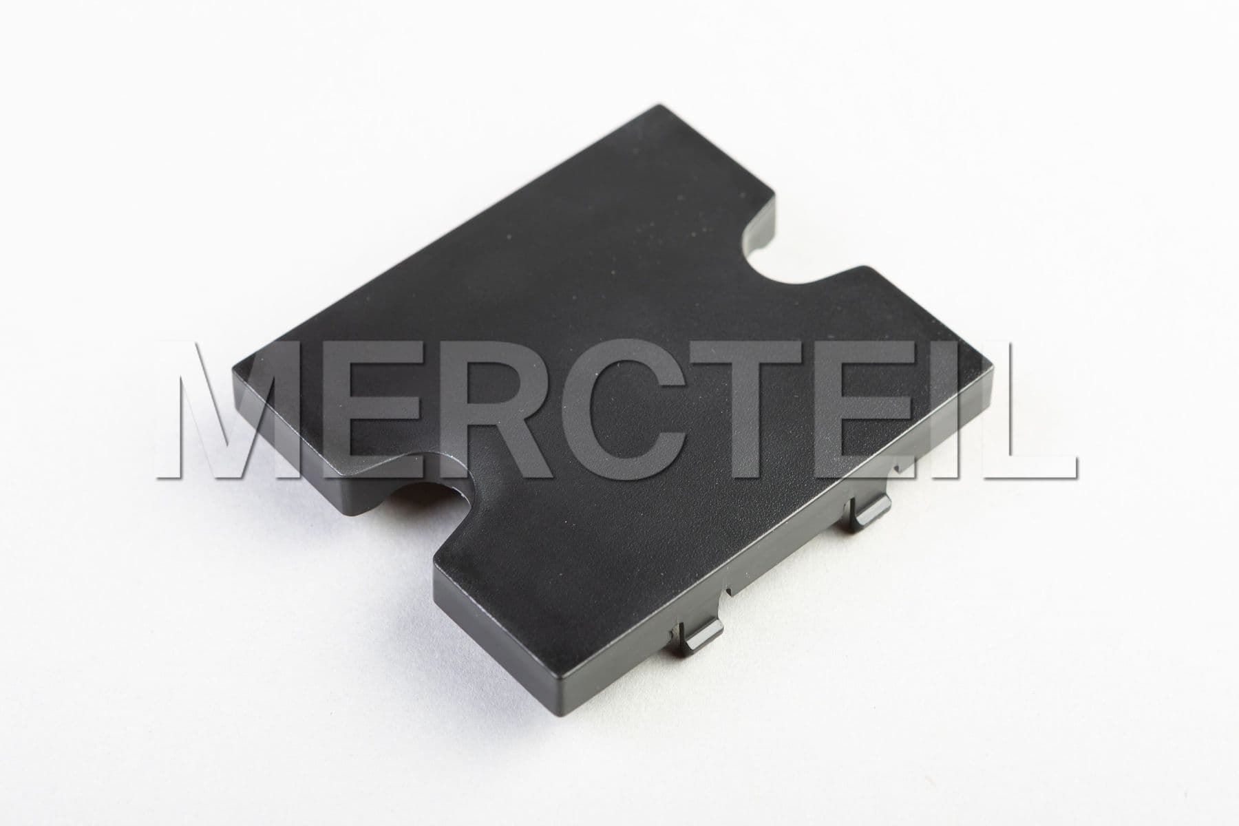 Kaufen Sie das Ersatzteil Mercedes-Benz A44768473009051 belag fondboden