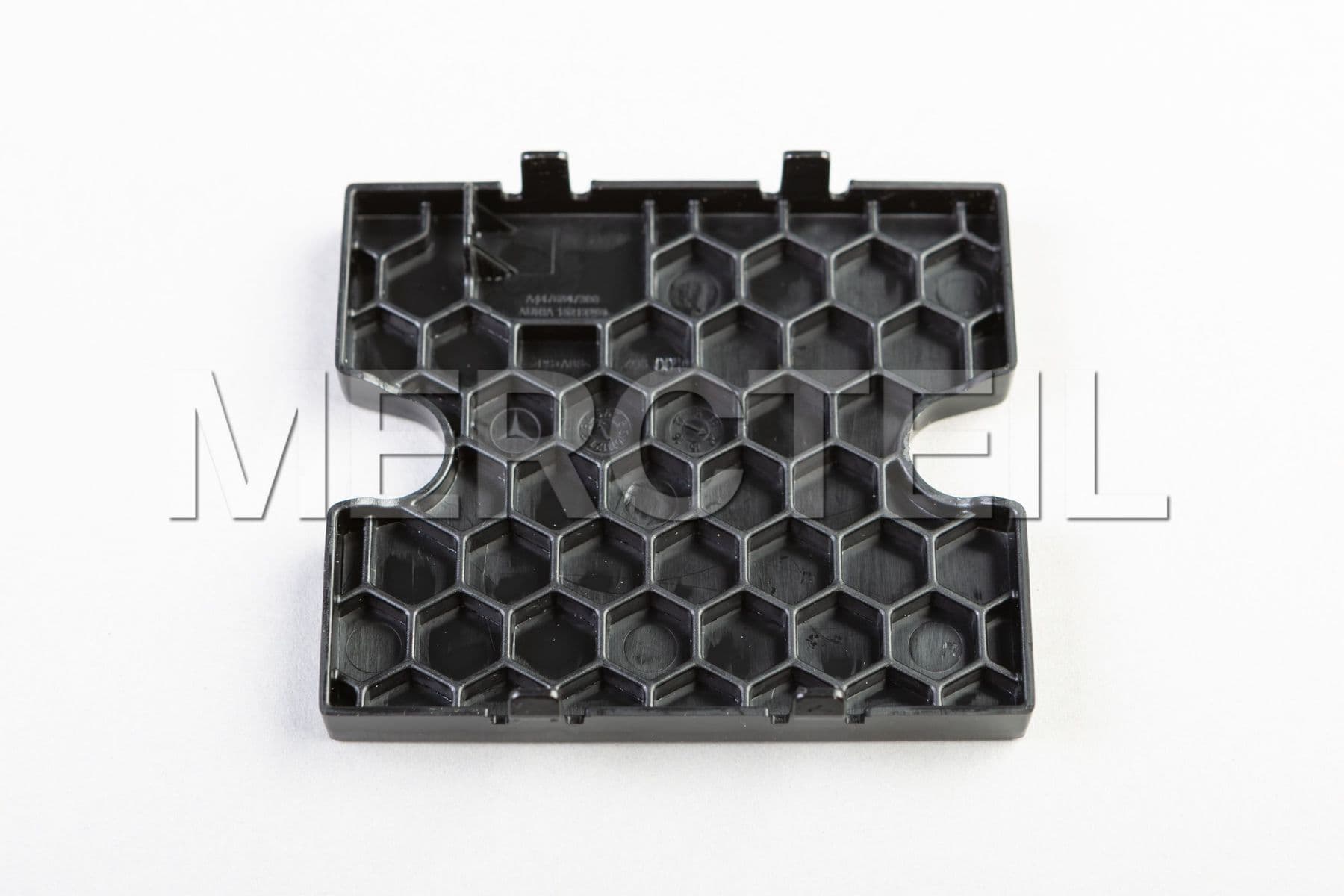 Kaufen Sie das Ersatzteil Mercedes-Benz A44768473009051 belag fondboden