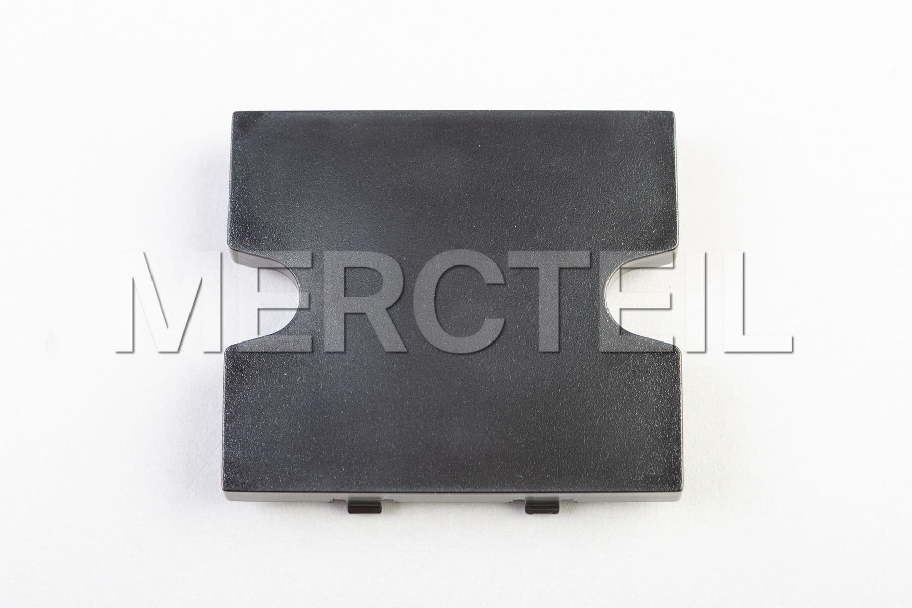 Kaufen Sie das Ersatzteil Mercedes-Benz A44768473009051 belag fondboden