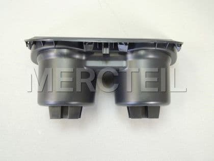 Buy the spare part Mercedes-Benz A44768907009051 storage tray